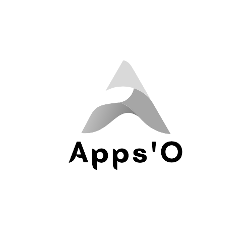 Apps’O - Cidées Conseil et Formation